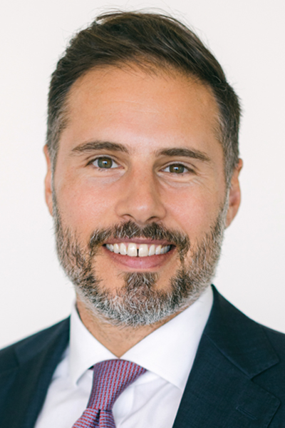 Jefferies’ head of private capital advisory Wesley leaves for Moelis