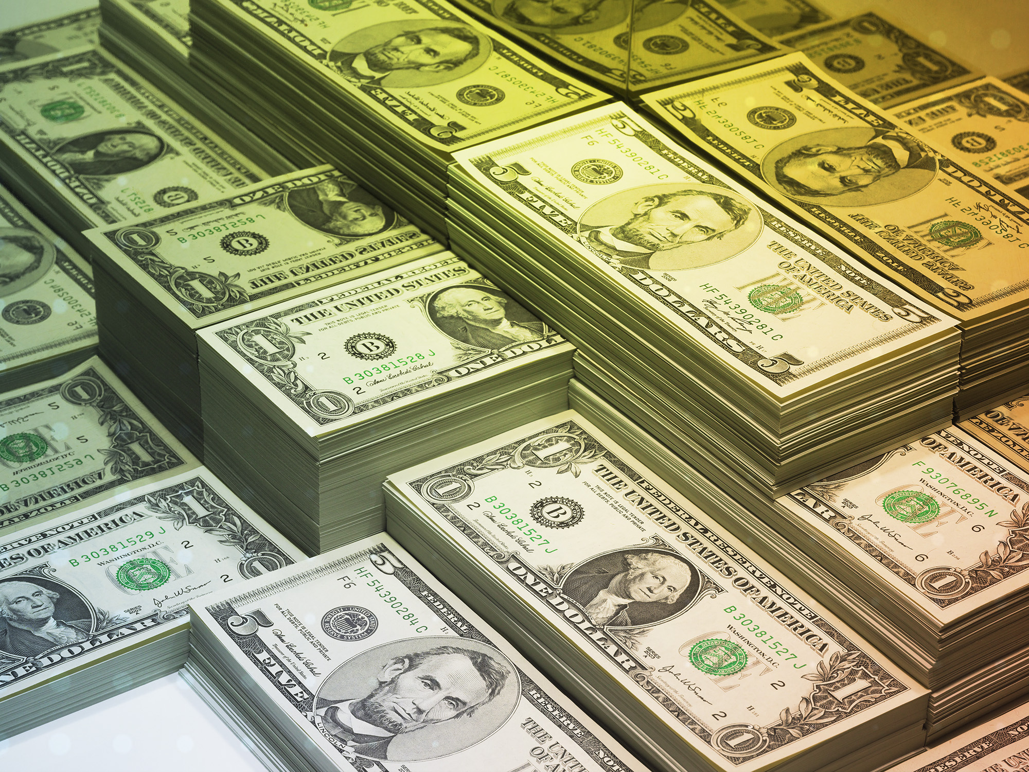 Ares launches first credit secondaries fund as firm eyes 'record year ...