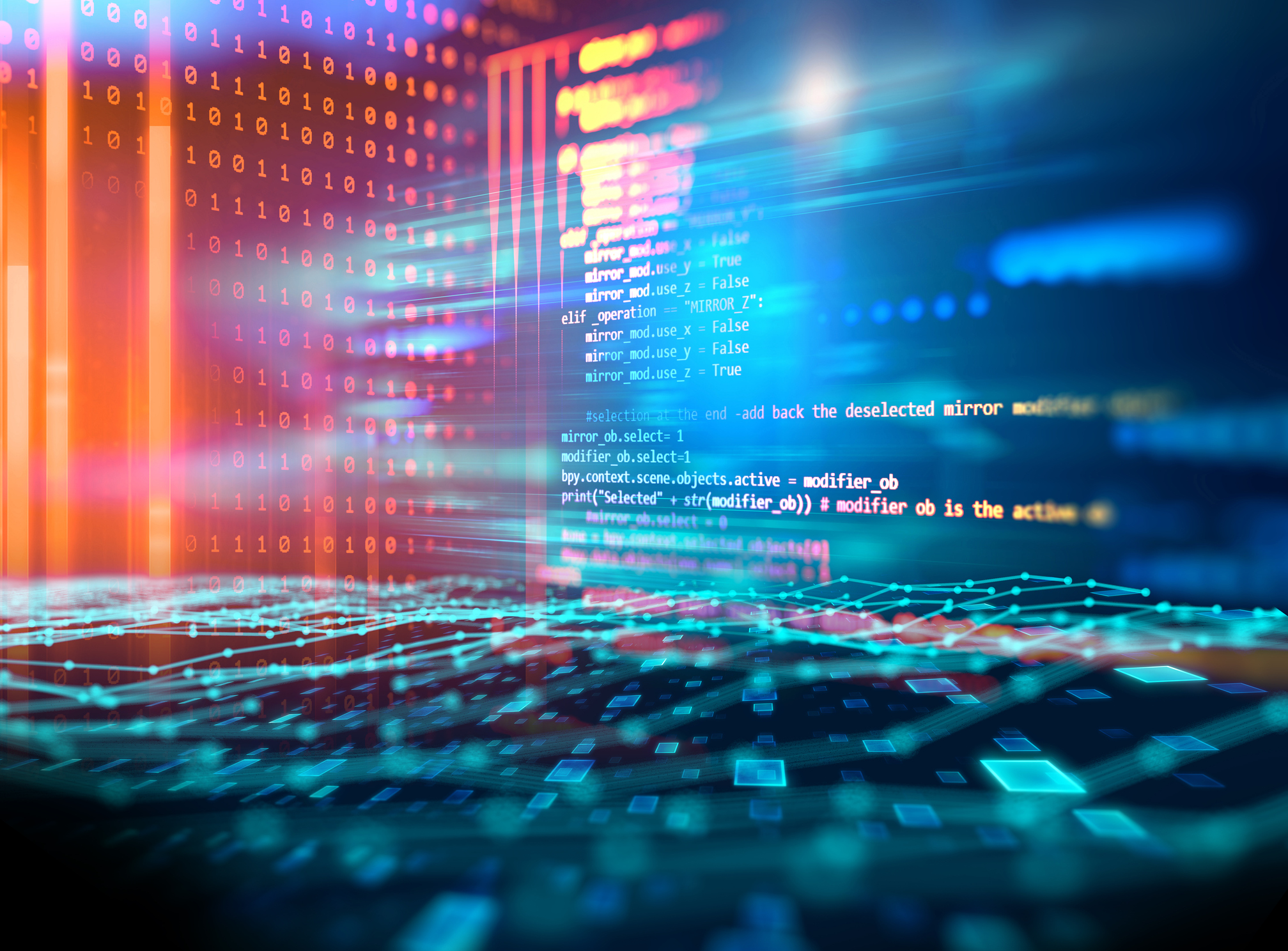 Clipway makes progress toward $4bn debut fund target