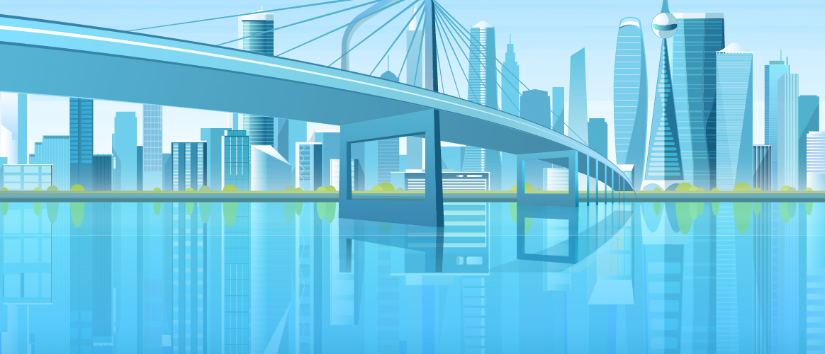 Targeted returns and milestones revealed for sizeable infra secondaries ...