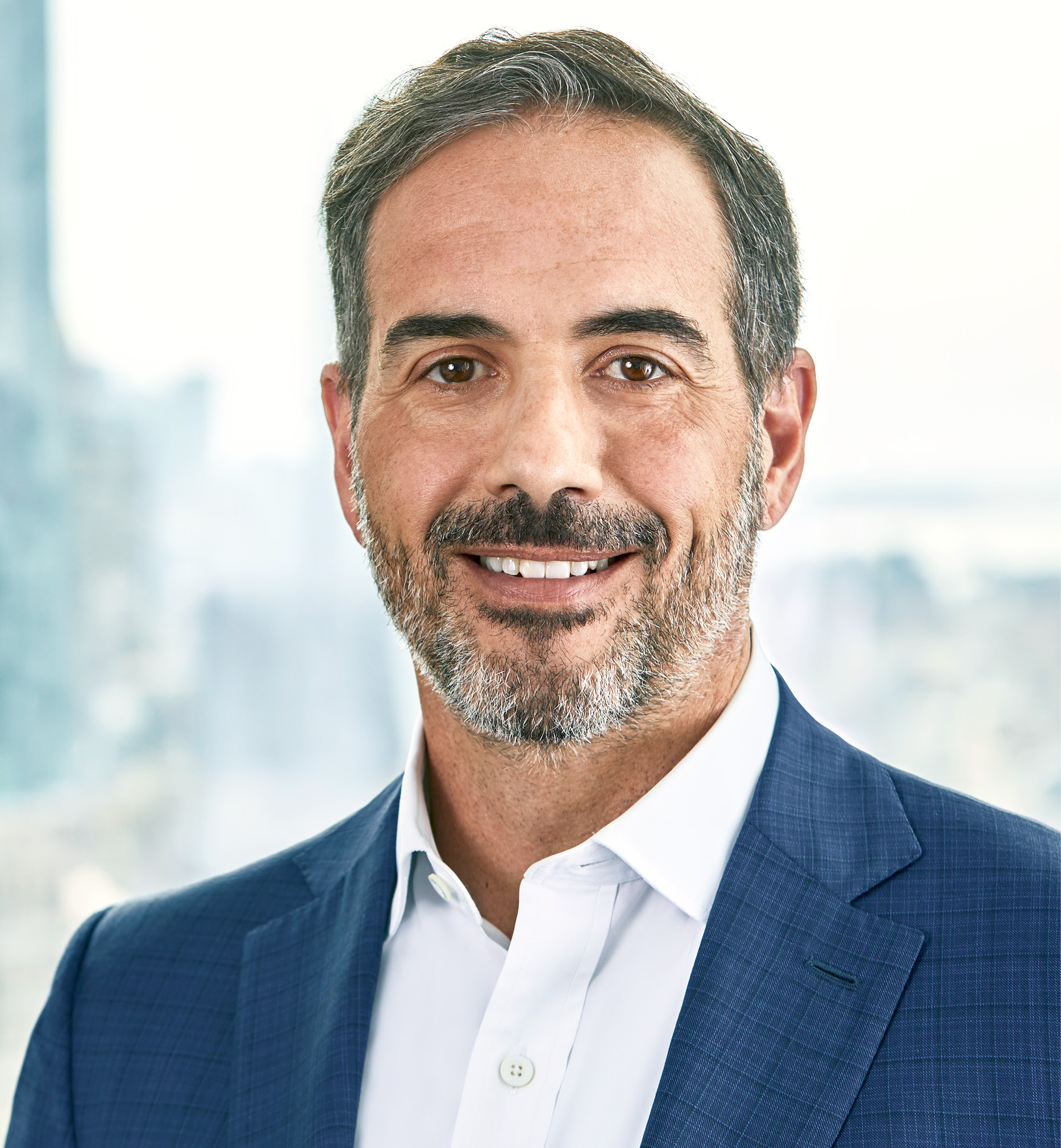 Secondaries buyers have time to assess market as liquidity remains at a ...