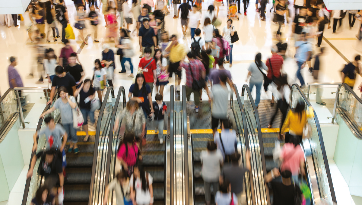 Pantheon bulks up with two global office openings