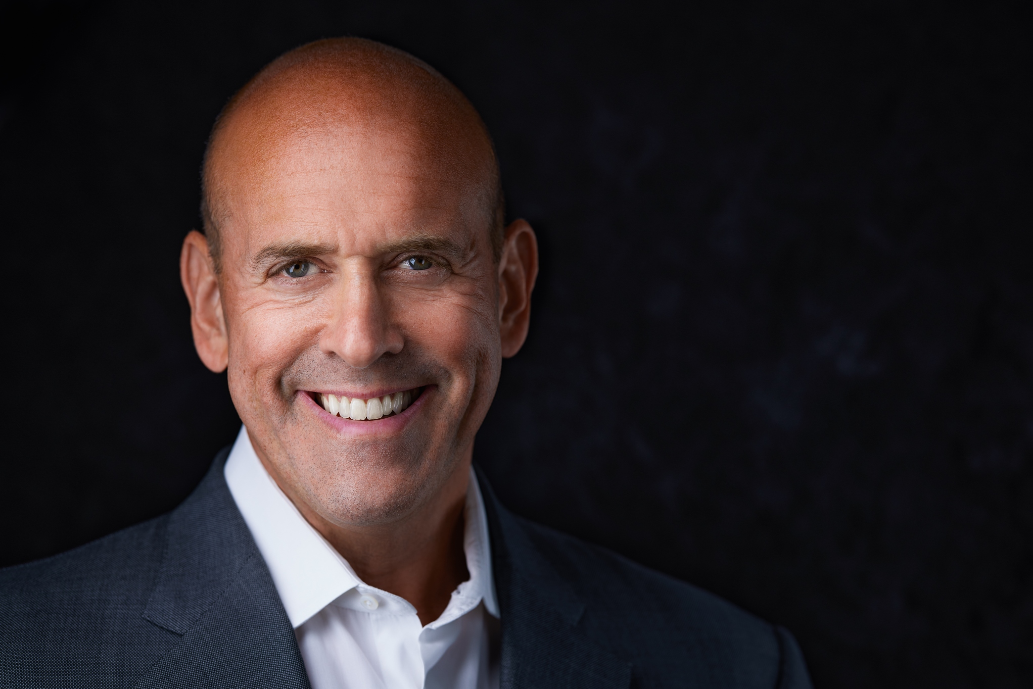 AlpInvest secures $6.5bn so far for latest secondaries flagship