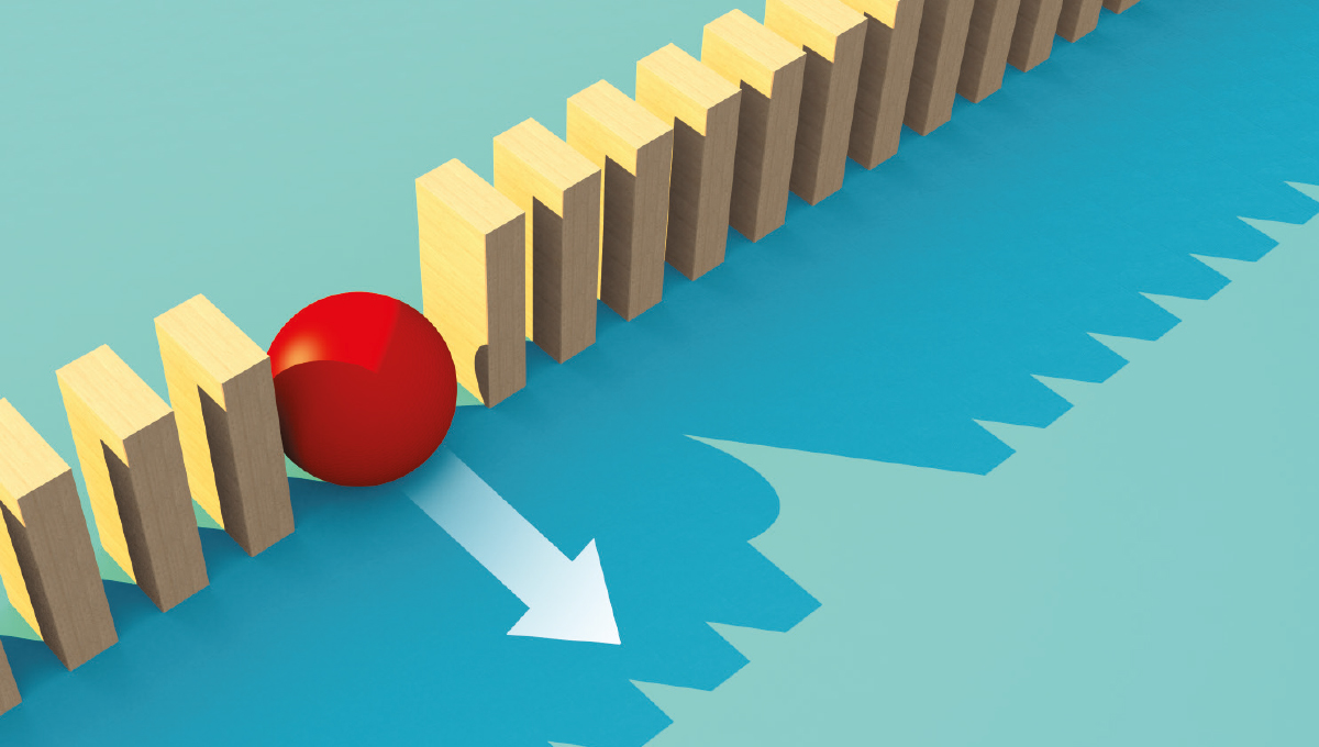 ICG Strategic Equity: Like a buyout… but different