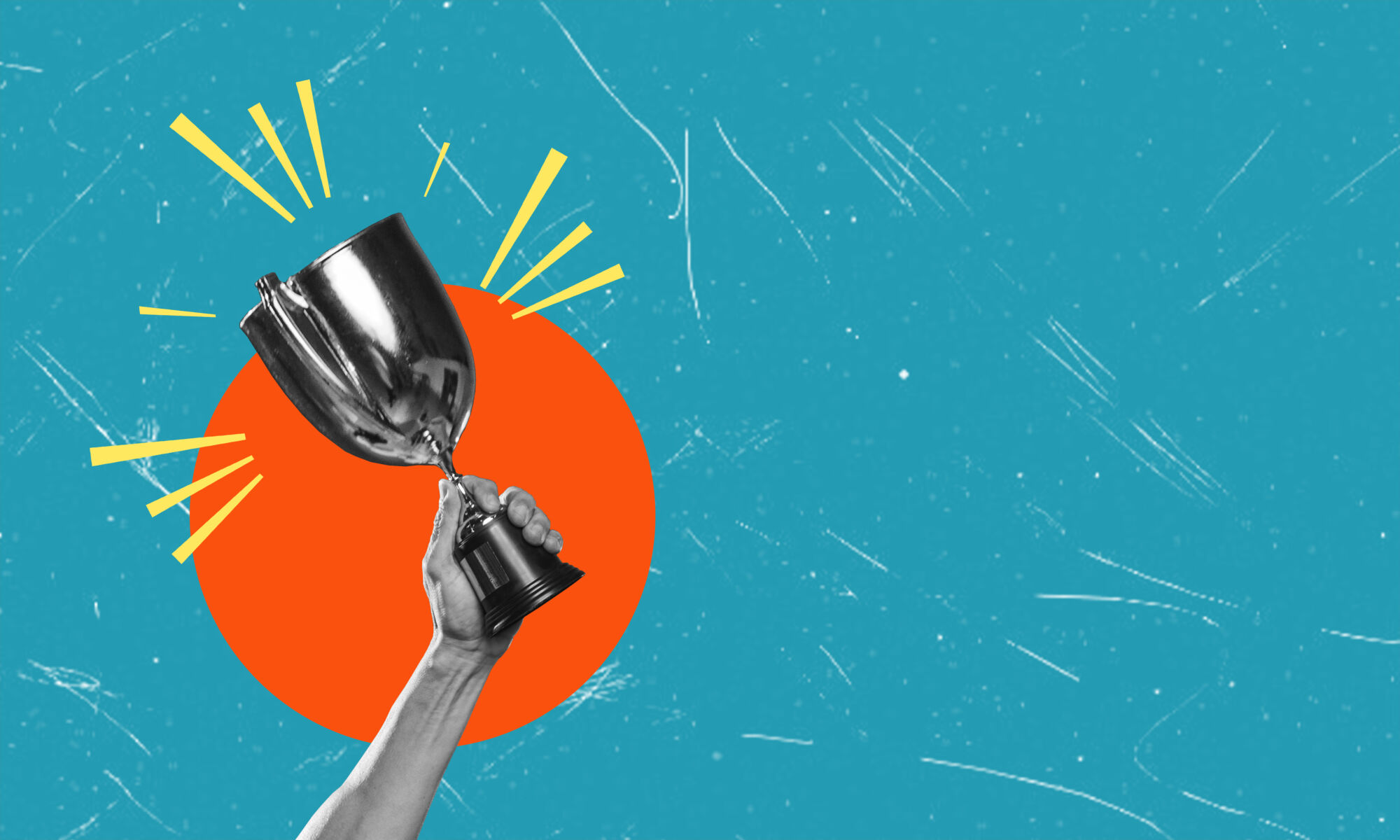 PEI Awards 2023: Blackstone, Kirkland, Evercore among North America winners