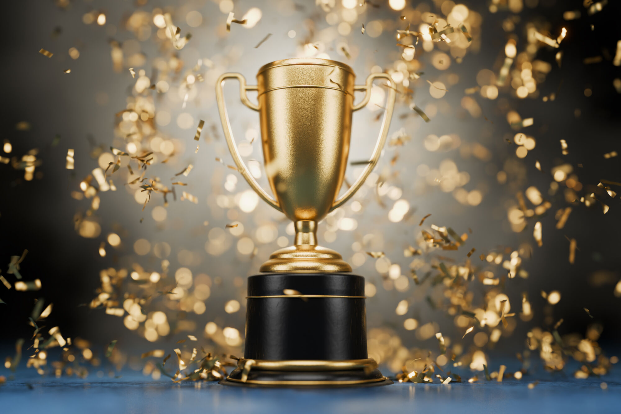 PEI Awards 2023: TR Capital, StepStone, Lazard among APAC winners