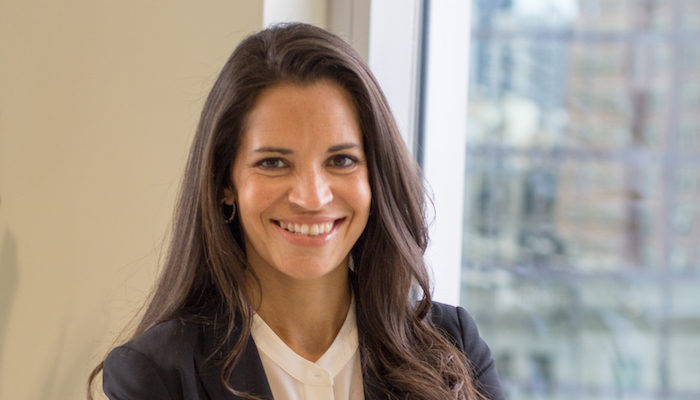 Monument Group and secondaries advisory firm Mozaic to merge