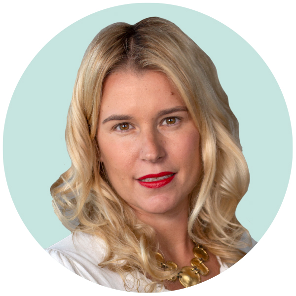 Women of Influence: Secondaries professionals recognised