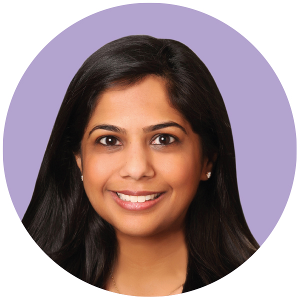 Women of Influence: Secondaries professionals recognised