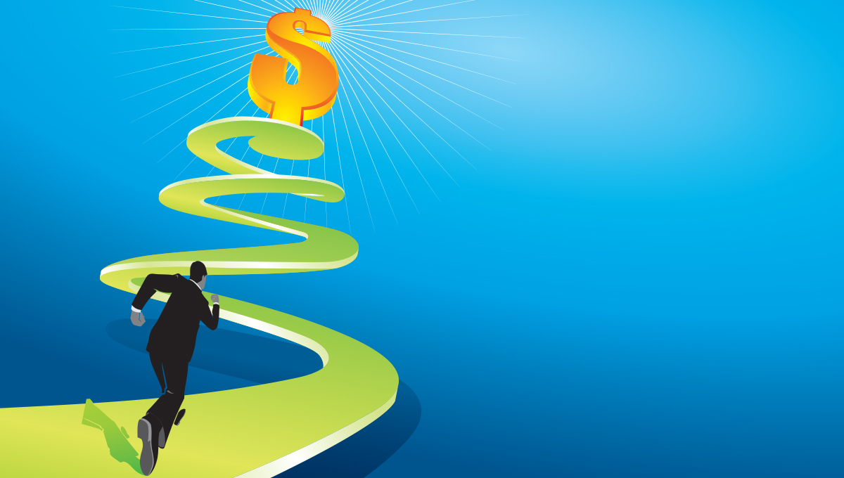 GP-led secondaries begin to gain track record with returns beyond 2x – PJT