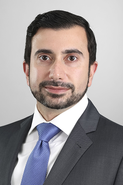 Next Gen Leaders of Secondaries: Class of 2023