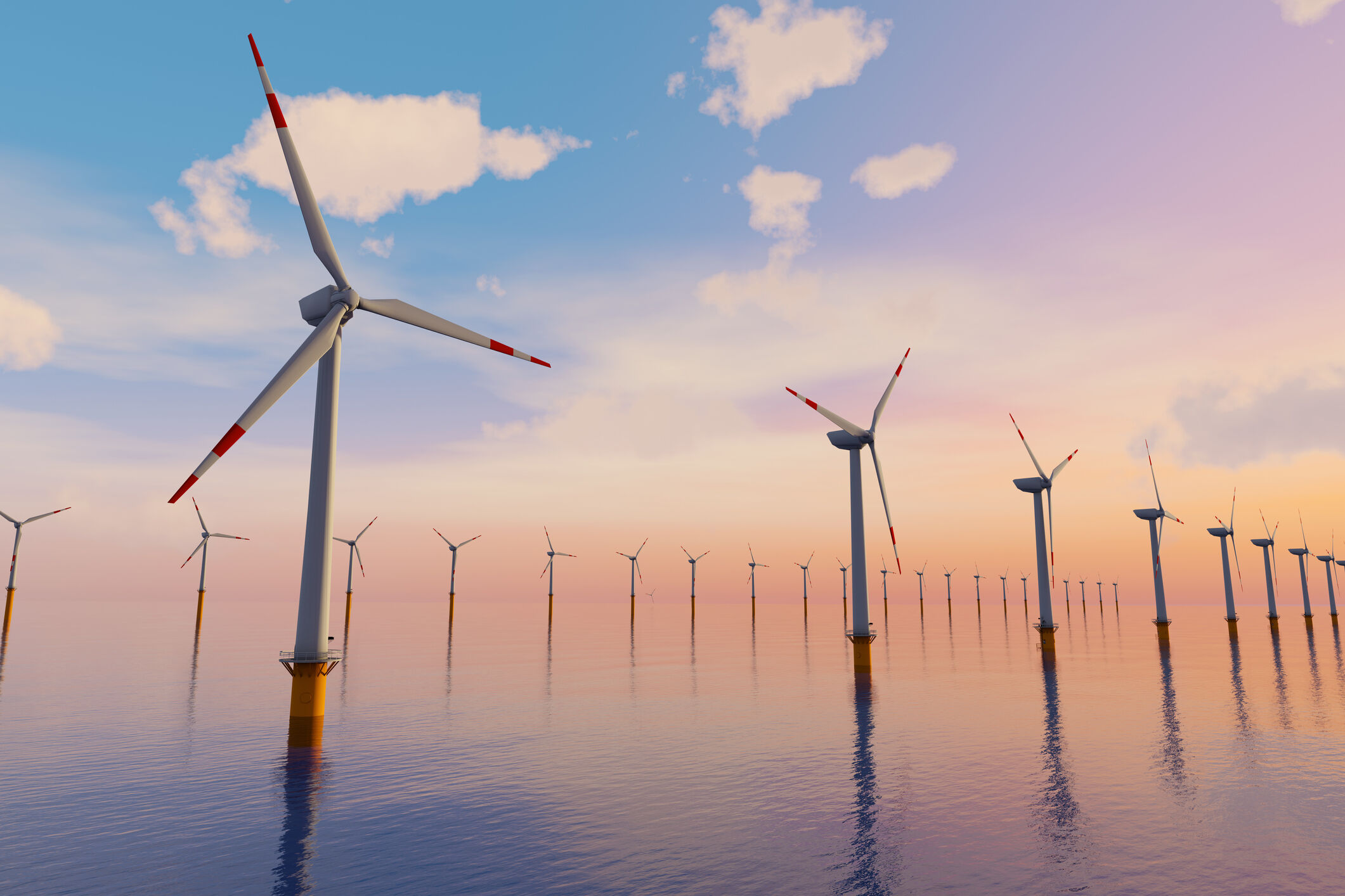 Goldman and BlackRock among buyers in Amberjack’s energy CV