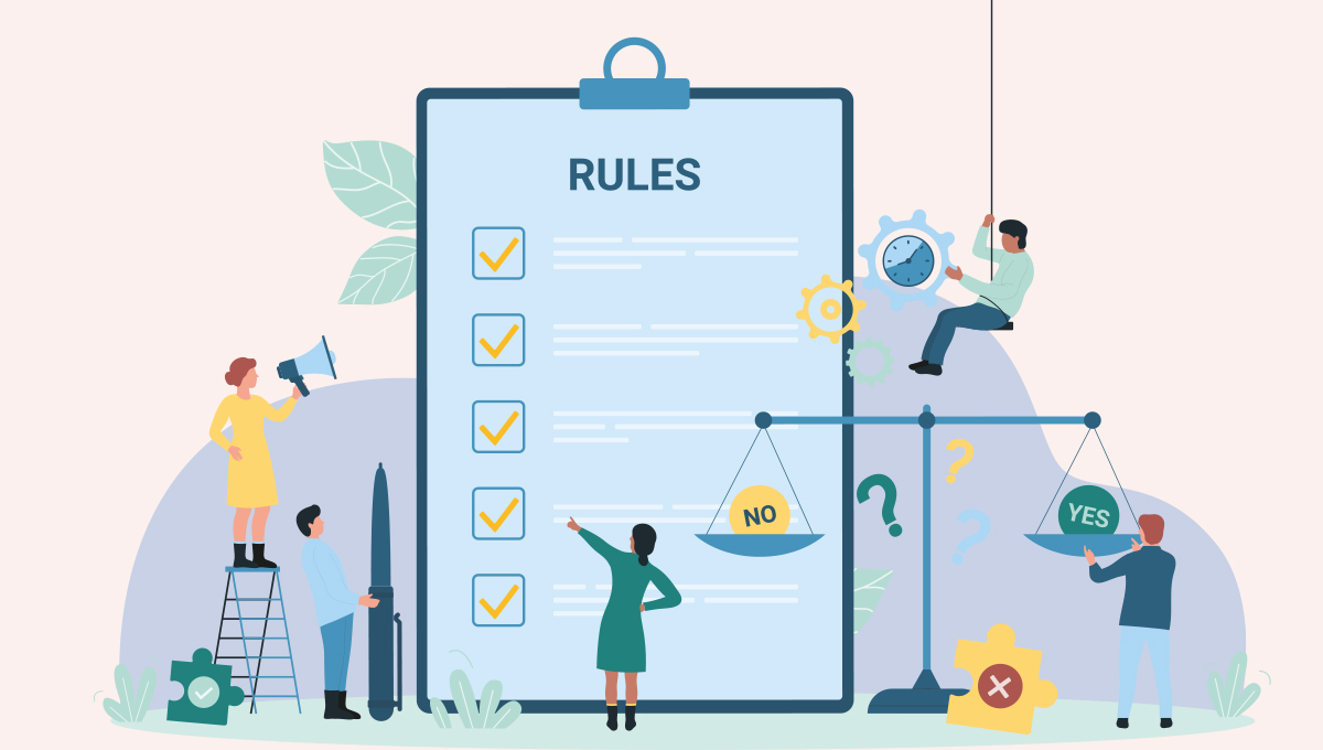 SI Law Firm Survey 2024 – how firms defined their legal activity