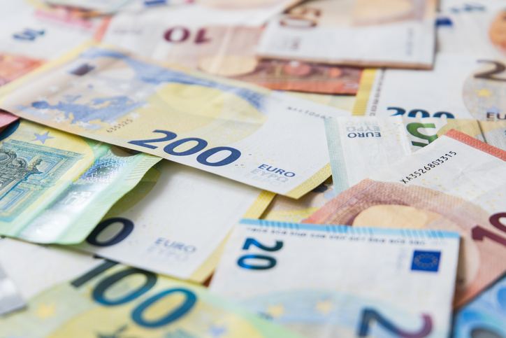 Committed Advisors secures €2.6bn for latest secondaries fund