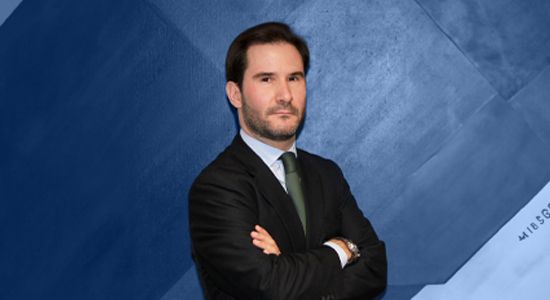 A look inside the EIF’s commercial secondaries venture