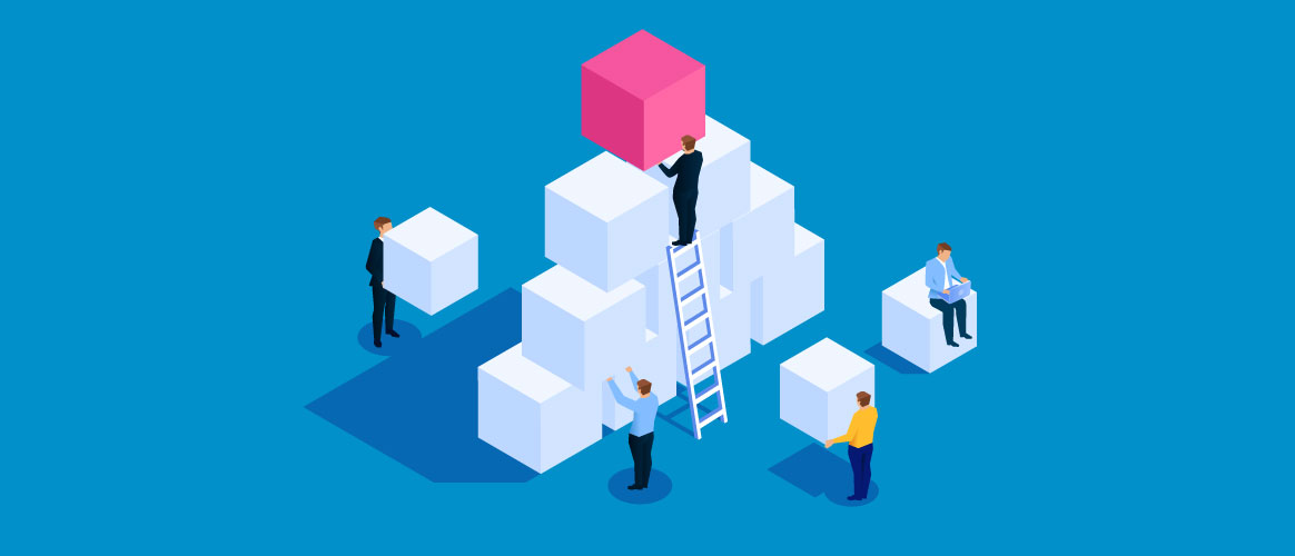 Secondaries is driving advisory consolidation