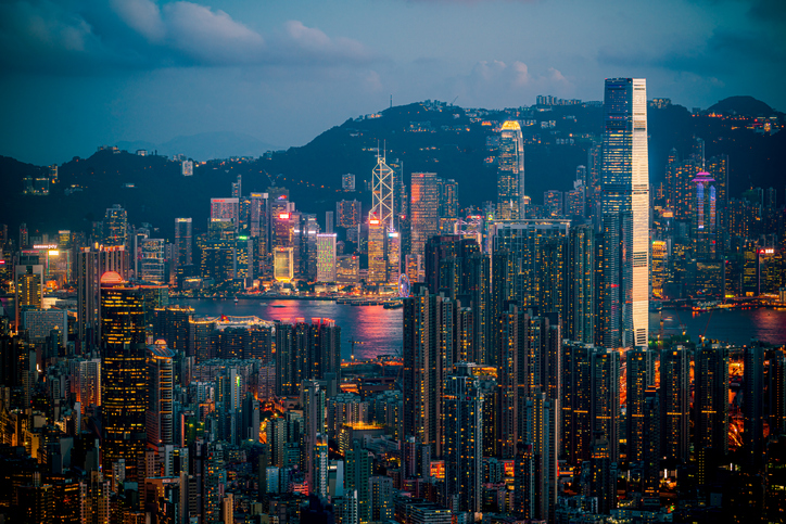 AlpInvest and Montana lead Ping An’s latest secondaries deal to seed ...