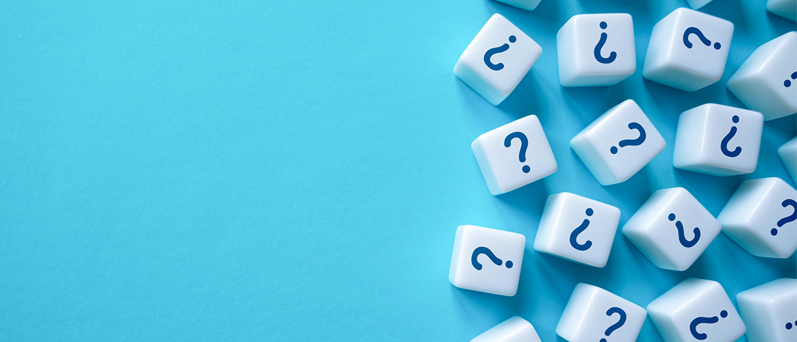 How do continuation funds really perform?