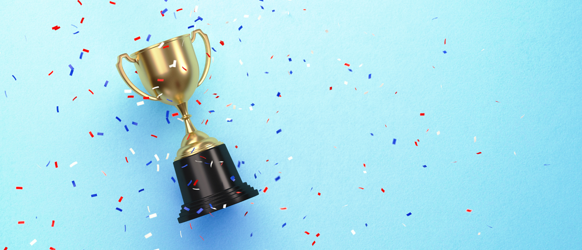 PEI Awards 2023: AlpInvest, TPG, Evercore among EMEA winners