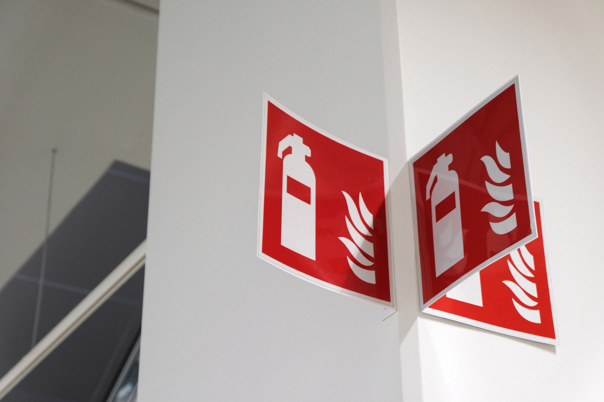 ICG explores single-asset continuation fund for fire protection asset