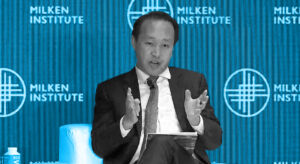 Partners Group seeks up to $12bn for latest secondaries programme as LP ...