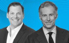 Secondaries Investor | Complete intel for the world's secondaries markets