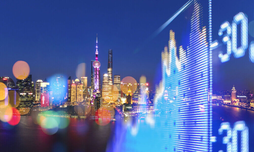 Bain: China’s new IPO regulations could bolster secondaries market