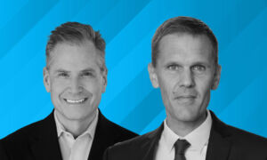 Inside AXA IM’s acquisition of W Capital Partners