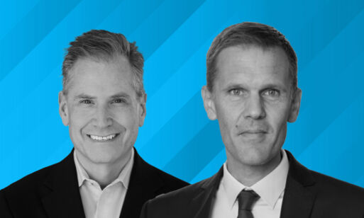 Inside AXA IM’s acquisition of W Capital Partners