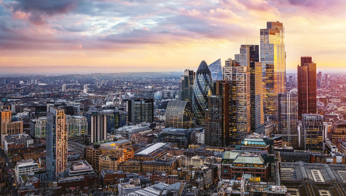 Glendower rebrands as CVC gains full control of the firm