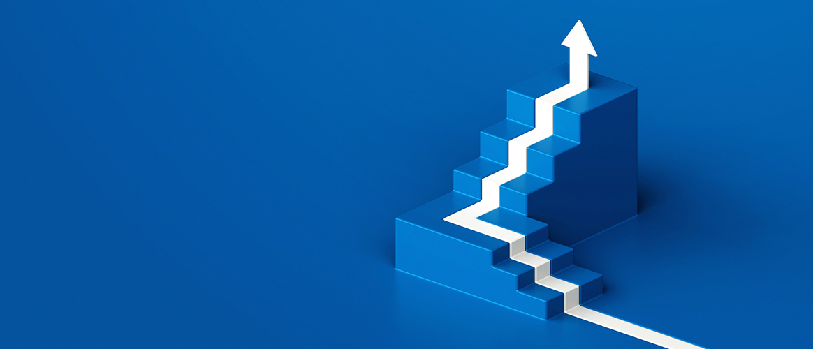 Private wealth’s one-stop shop for secondaries