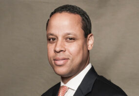 Secondaries Markets News & Analysis | Secondaries Investor