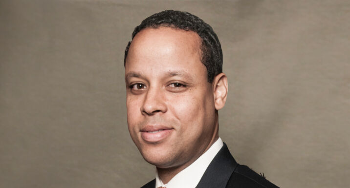 Secondaries Investor | Complete intel for the world's secondaries markets