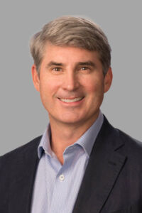 Goldman’s Hope: there is a huge illiquidity quotient in private real estate