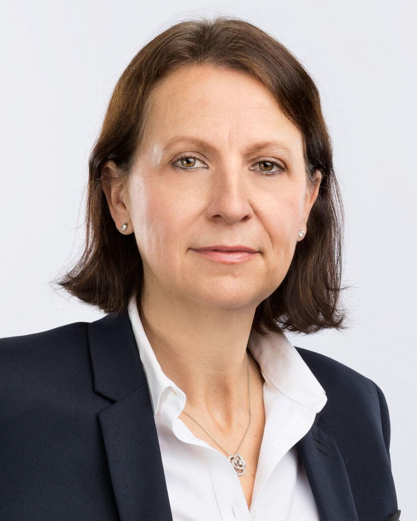 France’s Access Capital eyes sophomore standalone secondaries vehicle