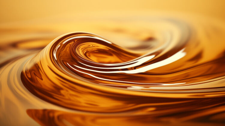 Cliffwater's move reflects the buyside's growing semi-liquid shift