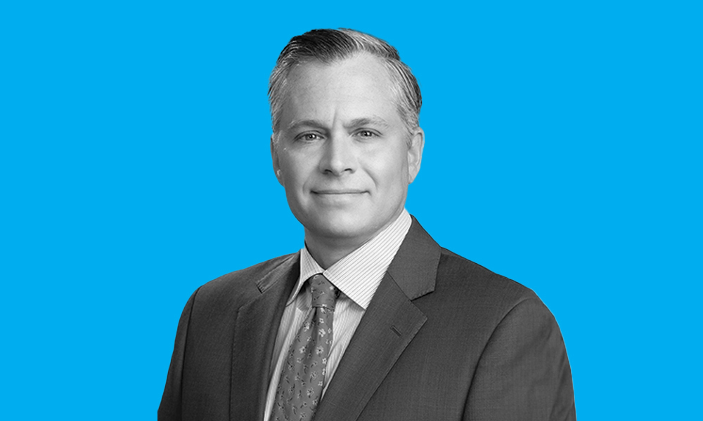 HarbourVest: Scale is required to take the lead on secondaries’ growing ...