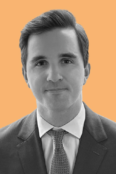 Next Gen Leaders of Secondaries: Class of 2024