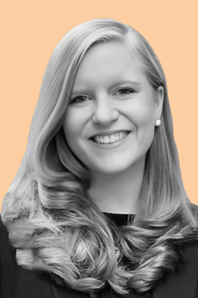 Next Gen Leaders of Secondaries: Class of 2024