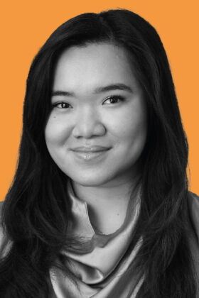 Next Gen Leaders of Secondaries: Class of 2024