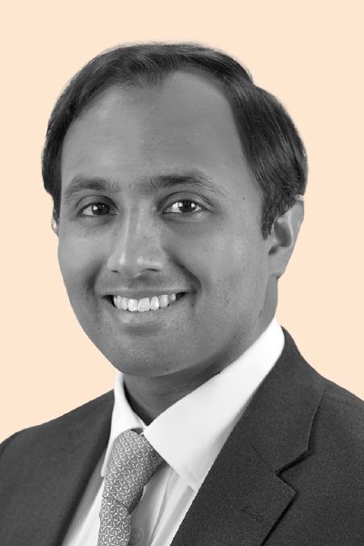 Next Gen Leaders of Secondaries: Class of 2024