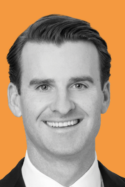 Next Gen Leaders of Secondaries: Class of 2024