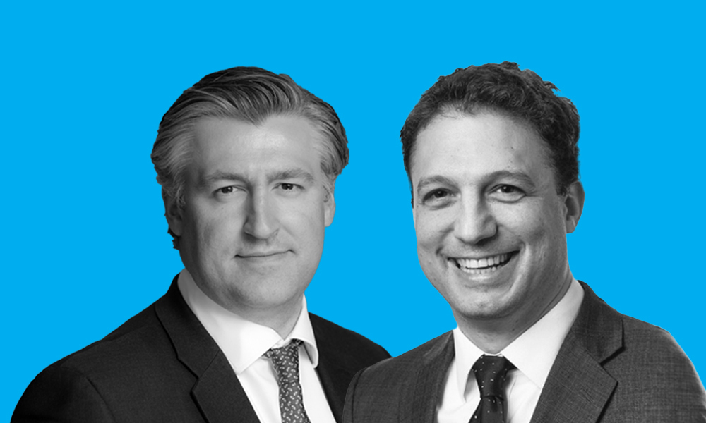 JPMorgan and Campbell Lutyens close first joint mandate with formal ...