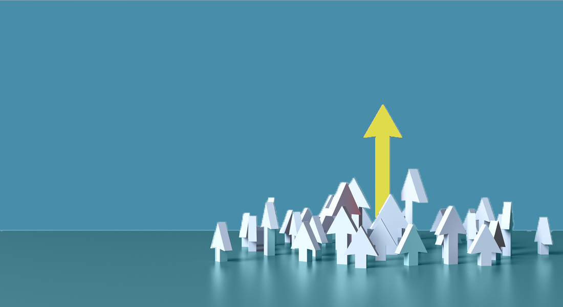 Secondaries volume smashes predictions to reach $226bn in 2025 – Evercore