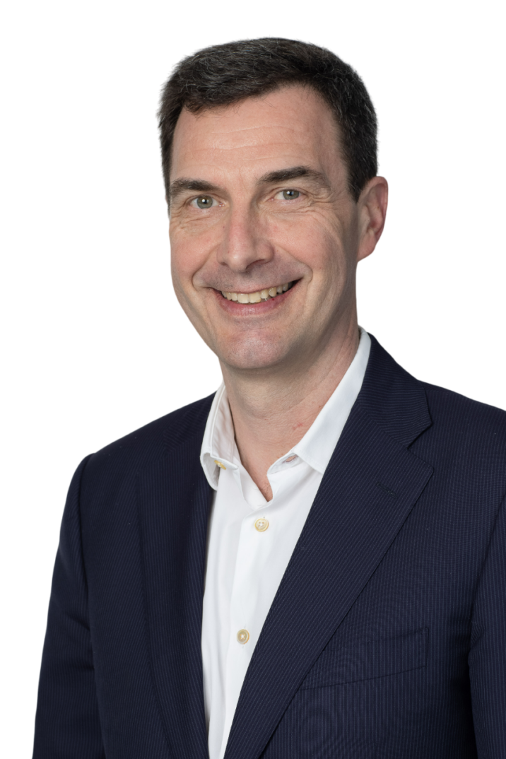 AXA on the tailwinds and headwinds affecting infrastructure secondaries