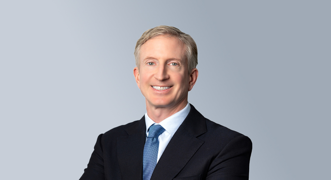 Bego: GP-led continuation vehicles still in demand, even as M&A picks up