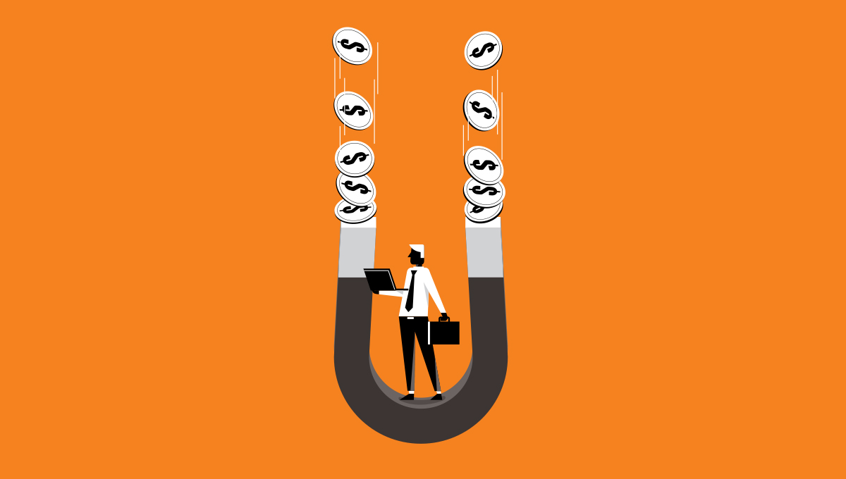 LP-led pricing for credit secondaries reaches all-time high – Jefferies