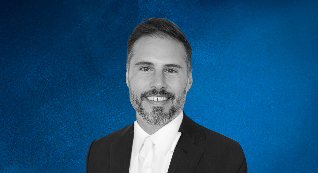 Jefferies’ head of private capital advisory Wesley leaves for Moelis