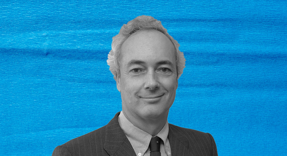 AltamarCAM raises nearly €1.6bn for first secondaries fund post-Permira ...
