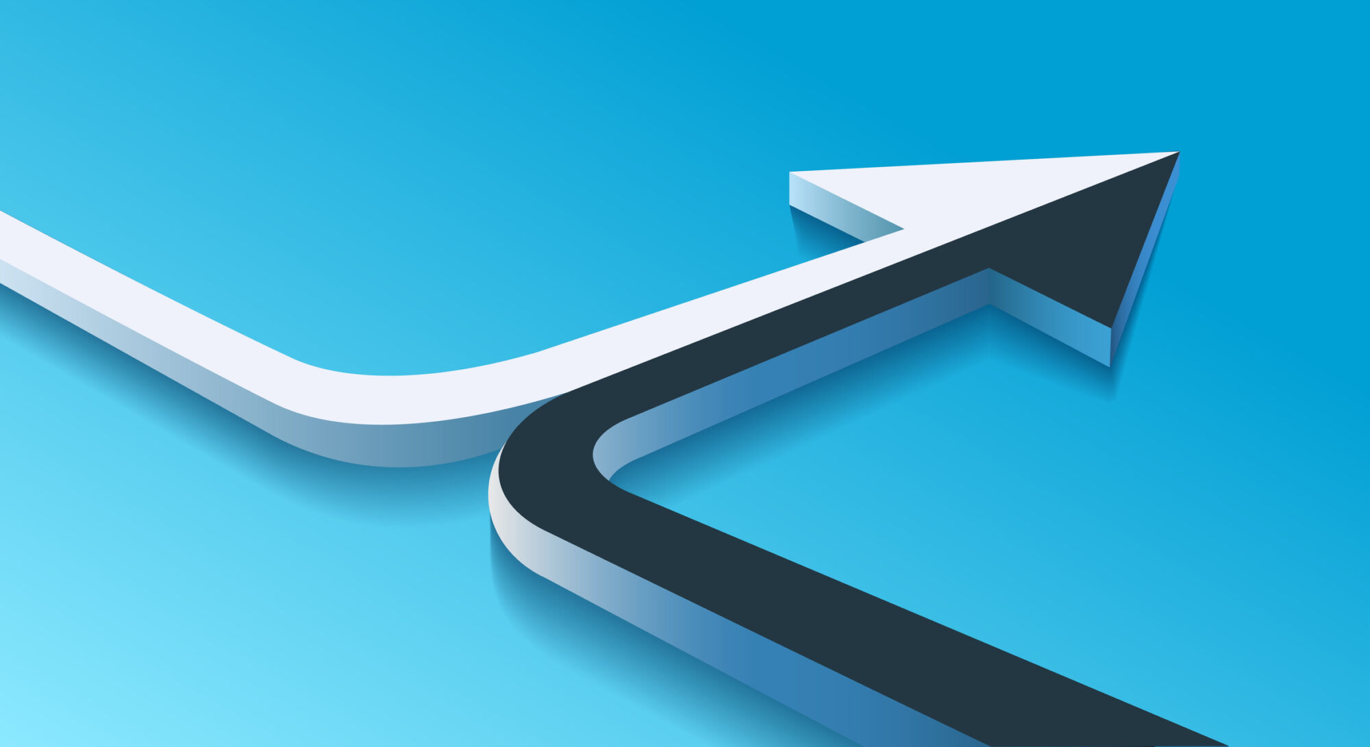 Onex eyes $2bn multi-asset CV in firm's latest use of GP-leds